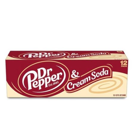 12 PK DR PEPPER Archives - C Store & Novelty Outlet
