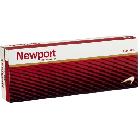 NEWPORT Archives - C Store & Novelty Outlet