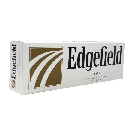 EDGEFIELD Archives - C Store & Novelty Outlet