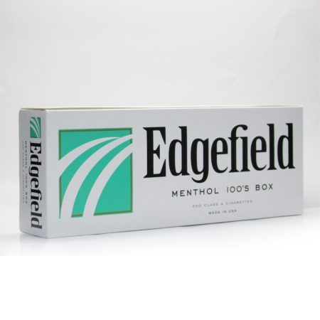 EDGEFIELD Archives - C Store & Novelty Outlet
