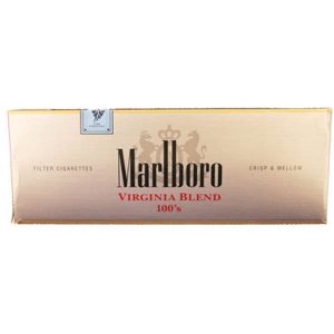 MARLBORO Archives - Page 3 of 3 - C Store & Novelty Outlet