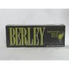 BERLEY Archives - C Store & Novelty Outlet