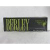 BERLEY Archives - C Store & Novelty Outlet