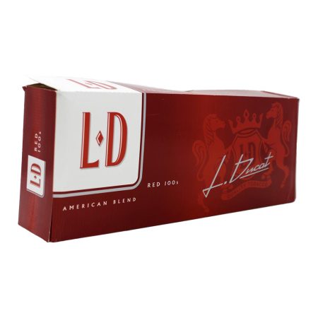 LD Archives - C Store & Novelty Outlet