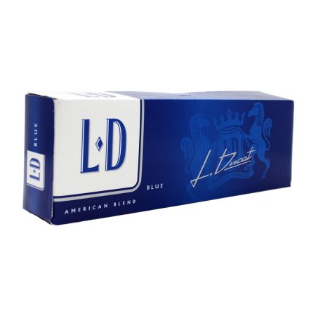 LD Archives - C Store & Novelty Outlet