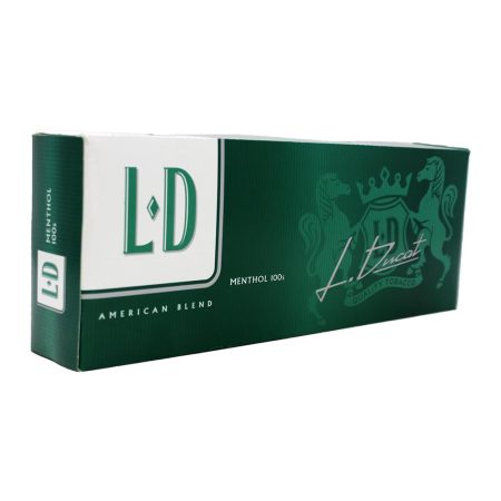 LD Archives - C Store & Novelty Outlet