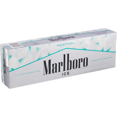 MARLBORO Archives - Page 2 of 3 - C Store & Novelty Outlet