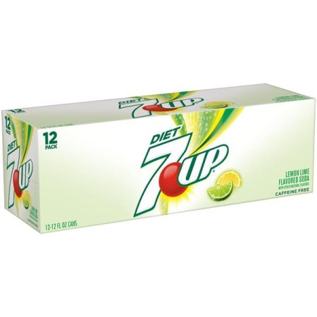 12 PK 7-UP Archives - C Store & Novelty Outlet