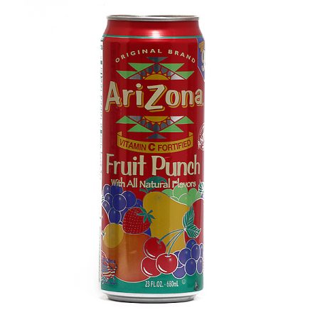 ARIZONA TEA 99¢ Archives - C Store & Novelty Outlet