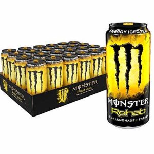 MONSTER Archives - Page 3 of 5 - C Store & Novelty Outlet