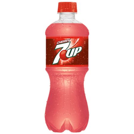 20 OZ 7-UP Archives - C Store & Novelty Outlet
