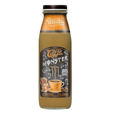 MONSTER Archives - C Store & Novelty Outlet