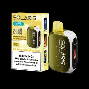 CStore Imports - Oklahoma City's #1 Cash and Carry - C Store & Novelty ...