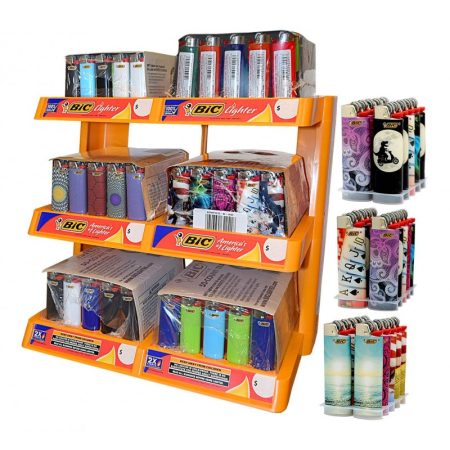 BIC Archives - C Store & Novelty Outlet