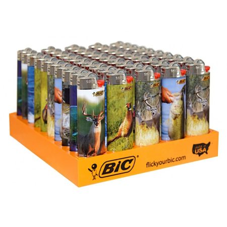 BIC Archives - C Store & Novelty Outlet