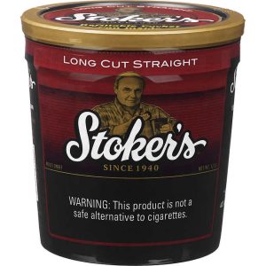 STOKER TUBS Archives - C Store & Novelty Outlet