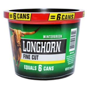 LONGHORN TUBS Archives - C Store & Novelty Outlet